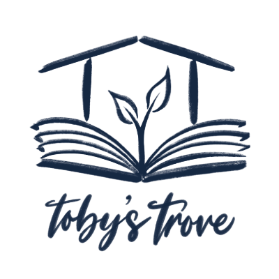 Diversity, Disability & Inclusion – Toby's Trove
